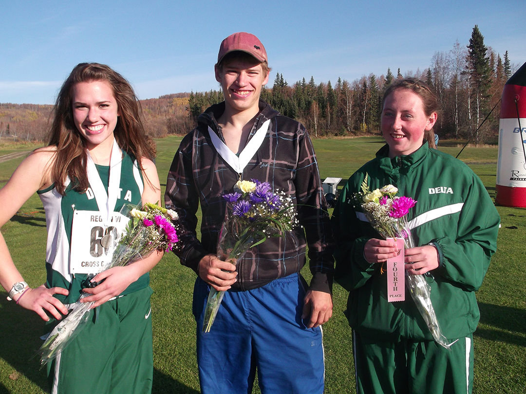 Photos of the Day 2014 | | deltawindonline.com