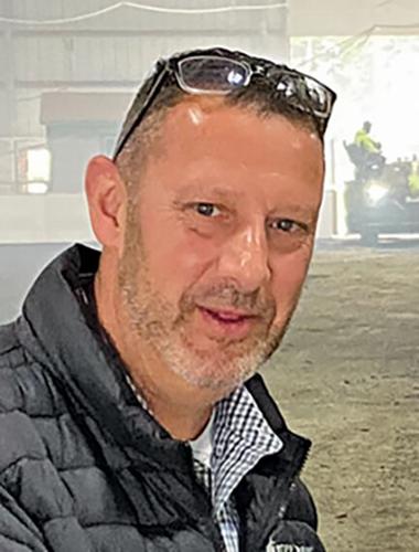 City plagued by resignations | Local | deltawindonline.com