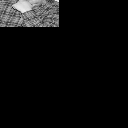 Adam Daniel Rushing 1978-2024 | Obituaries | deltawindonline.com