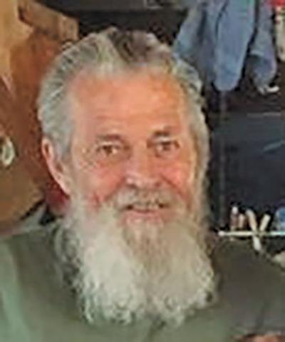 Jerry Shurtz 1949-2023 | Obituaries | deltawindonline.com