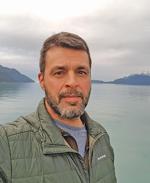 Cronk looks to help even more in state senate | Local | deltawindonline.com