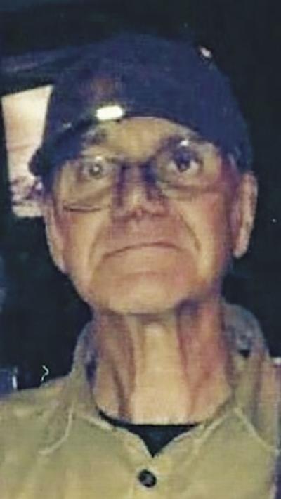 Darrell Reeves | Obituaries | deltawindonline.com