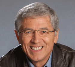 Byron Mallott’s vision for Alaska in 2014 | Opinion | deltawindonline.com