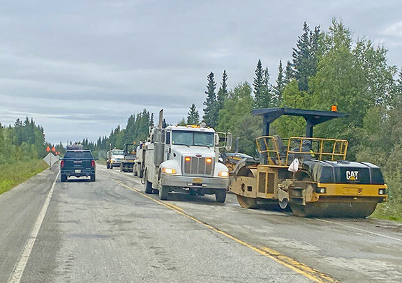 News | deltawindonline.com