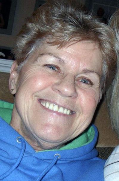 Bertha Baugus 939-2022 | Obituaries | deltawindonline.com