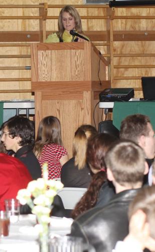 All hands on deck for Dean Cummings Sr. tournament | Local ...