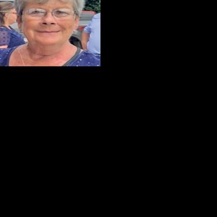 Janet Elise Potwin 1949-2023 | Obituaries | deltawindonline.com