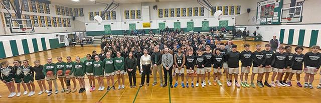 News | deltawindonline.com