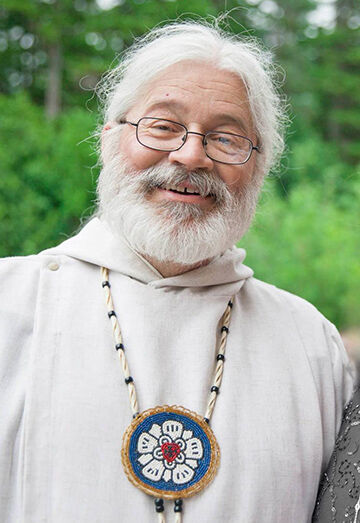 Bruce Grossman 1952-2020 | Obituaries | deltawindonline.com