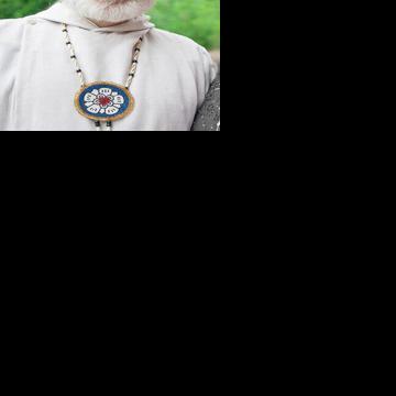 Bruce Grossman 1952-2020 | Obituaries | deltawindonline.com