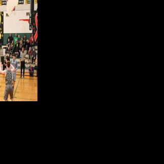 Basketball gets underway with a win for the boys | Delta High School ...