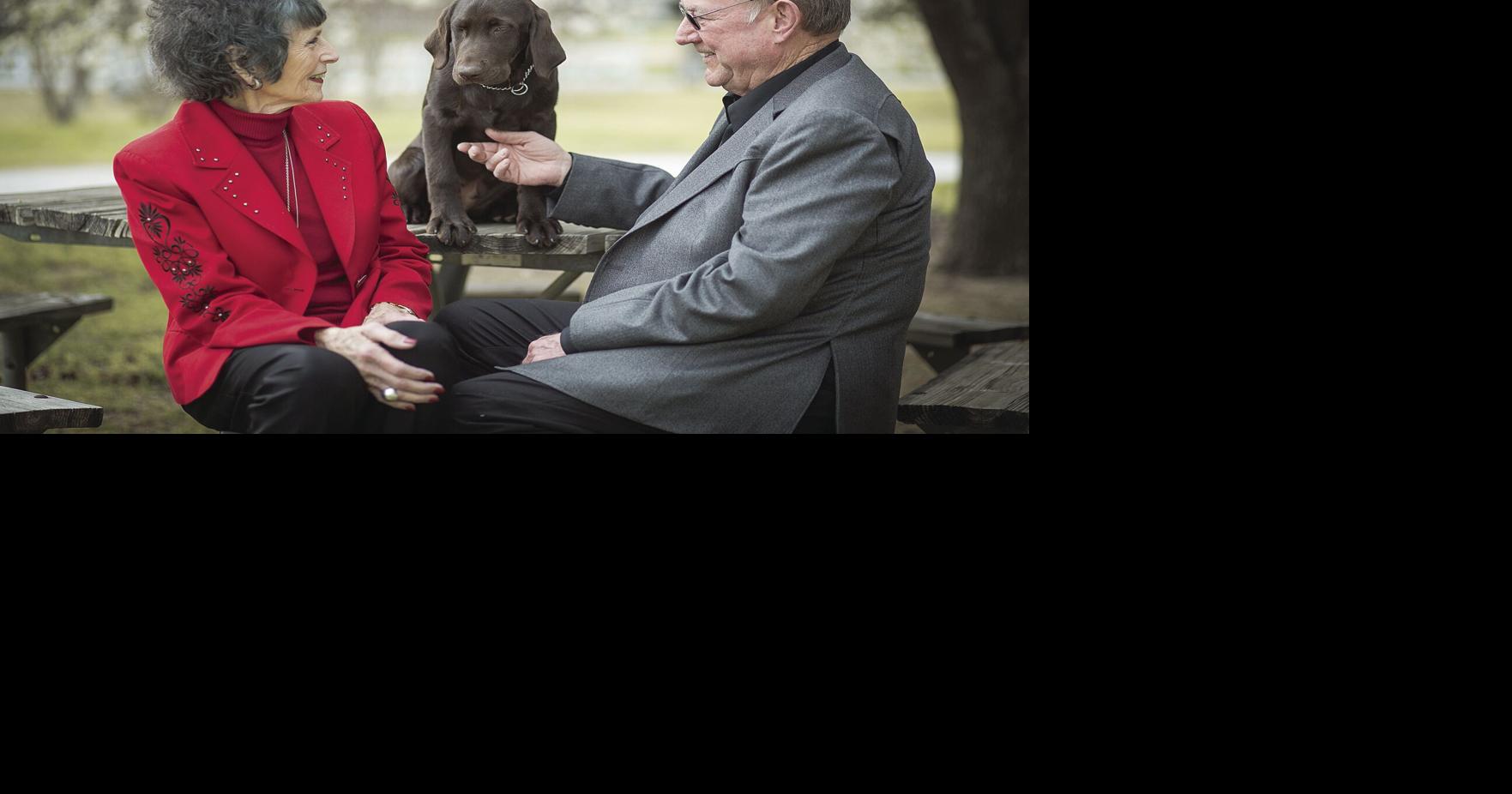 Influencer & Innovator: Jay Rodgers | Influencers & Innovators ...