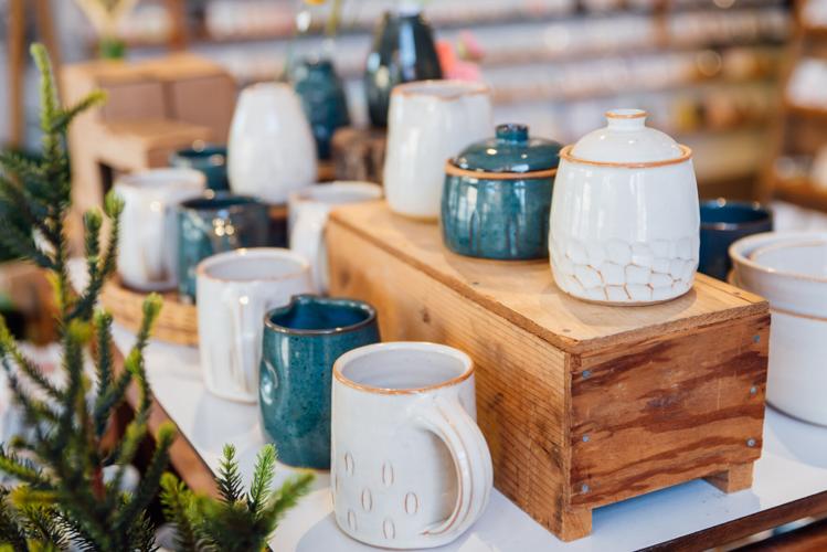 The DIME Paradigm | Shopping & Style | dentoncountymagazine.com