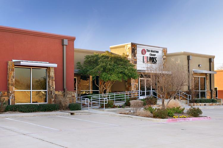 Influencer & Innovator: Brandon Martino | Influencers & Innovators ...