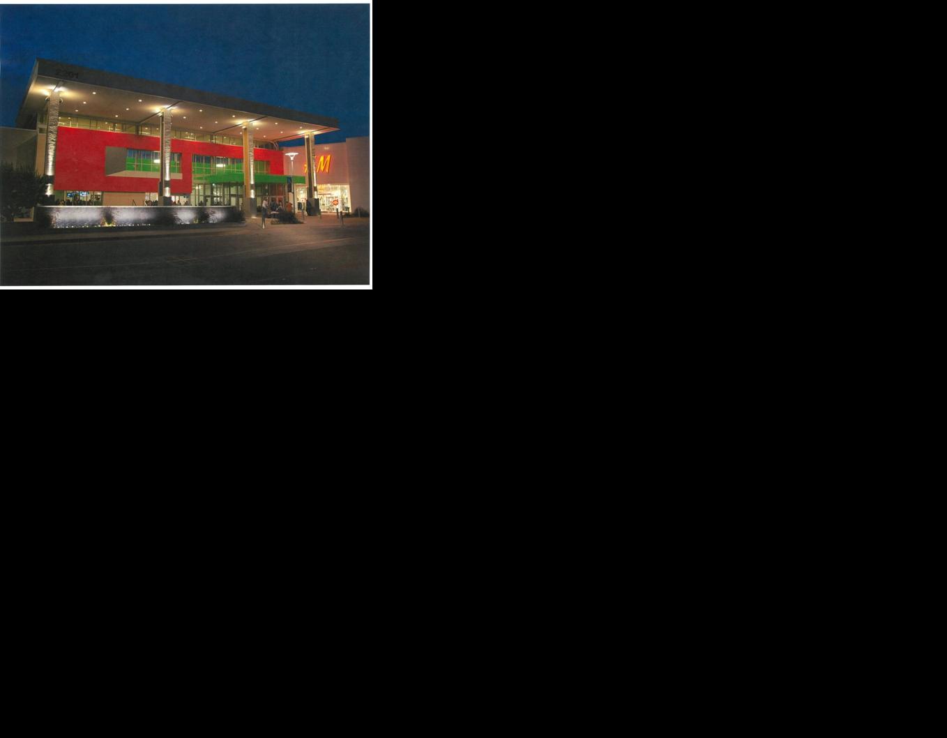 Golden Triangle Mall | Shopping & Style | dentoncountymagazine.com