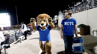 Denton County Gets Promoted | Business & Services ...