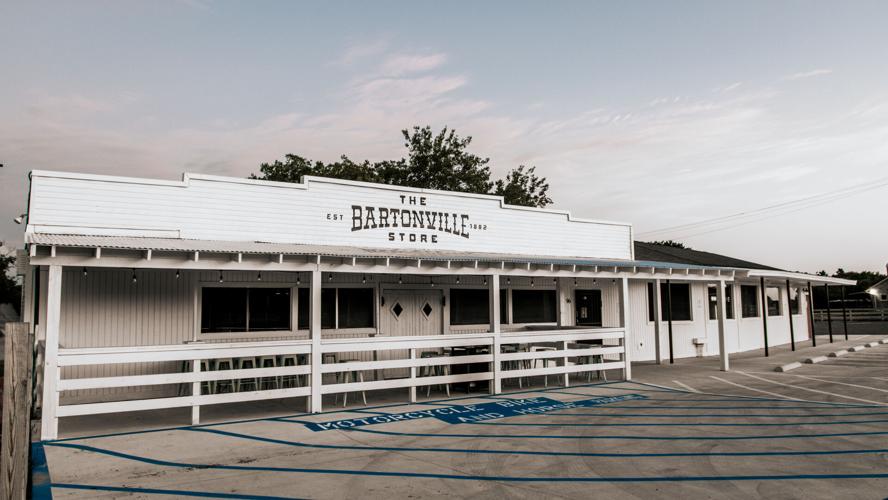 Bartonville | Community Spotlight | dentoncountymagazine.com