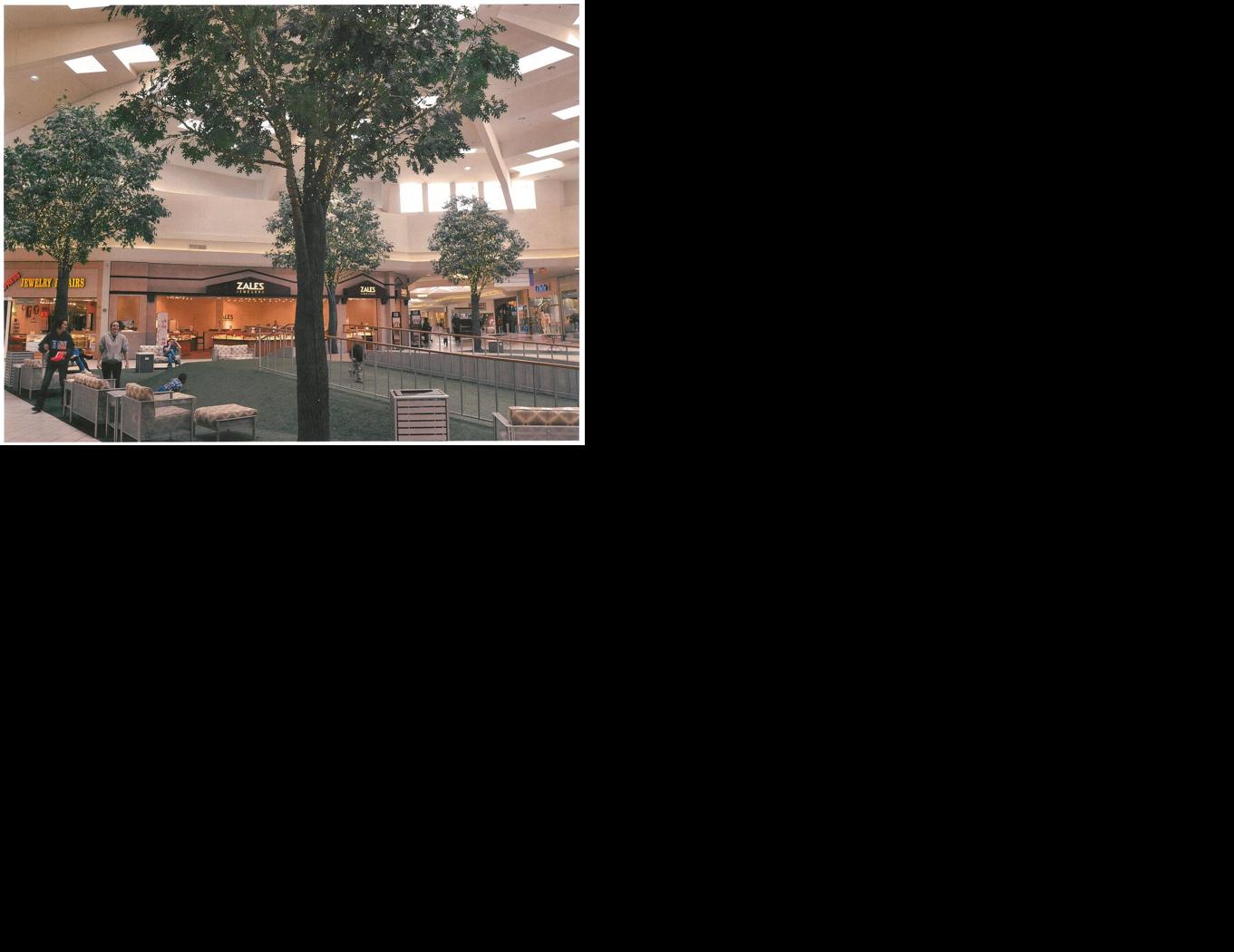 Golden Triangle Mall | Shopping & Style | dentoncountymagazine.com