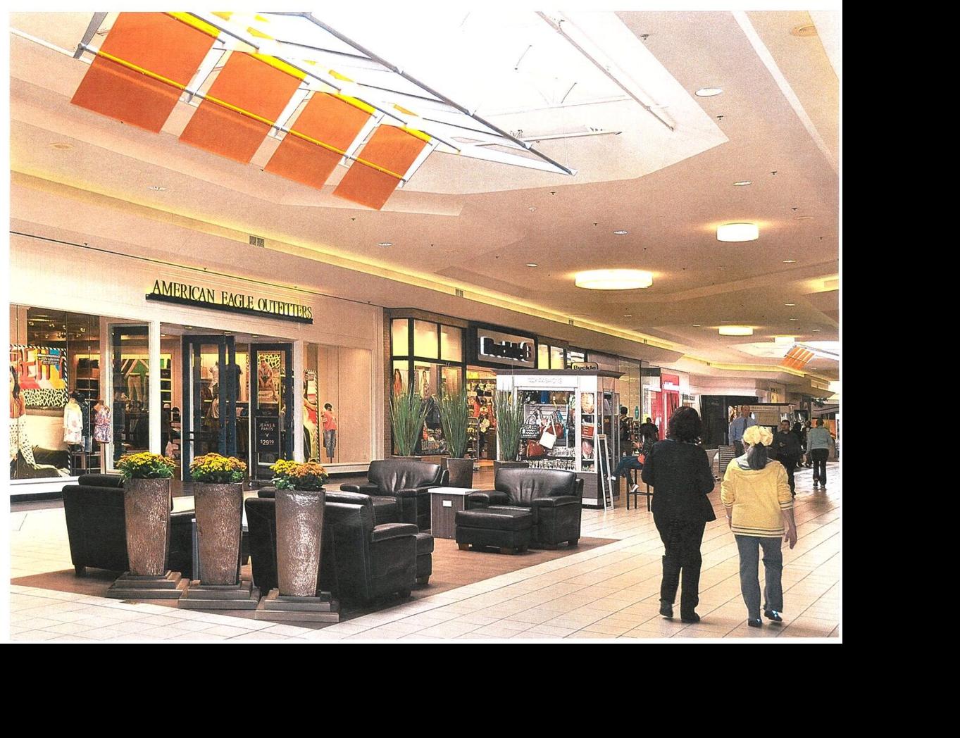 Golden Triangle Mall | Shopping & Style | dentoncountymagazine.com