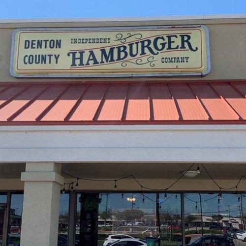 5 years of Denton County restaurants | Food & Drink ...