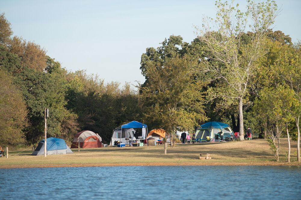 Lovely Lake Dallas | Community Spotlight | dentoncountymagazine.com