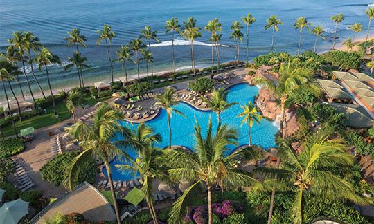 Escape the Everyday Routine: Summer Travel Experiences Worth Logging ...