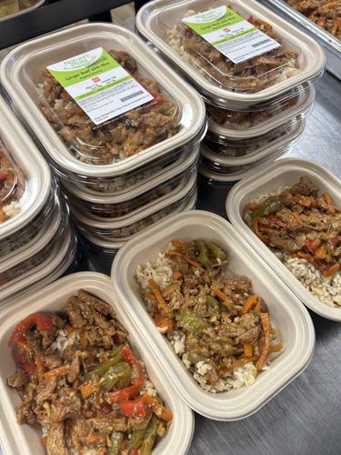 Planting new roots | Business | dentoncountymagazine.com