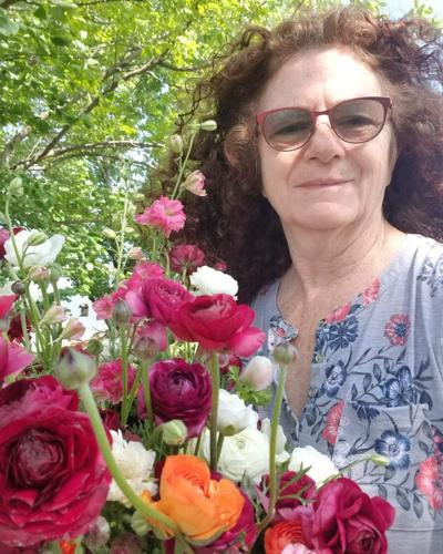 Aunt Sue’s Barn | Business & Services | dentoncountymagazine.com