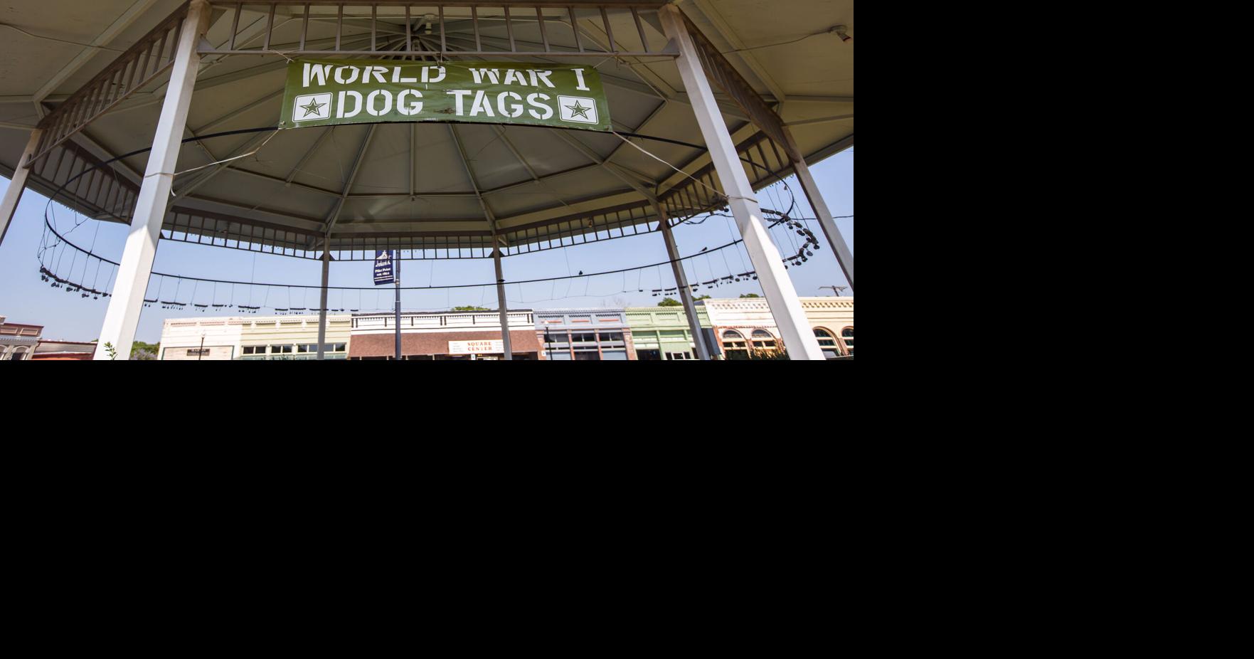 Pilot Point | Community Spotlight | dentoncountymagazine.com