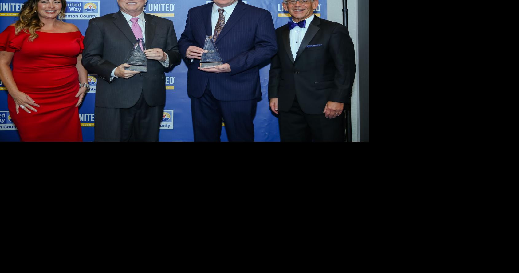 United Way of Denton County | On The Scene | dentoncountymagazine.com