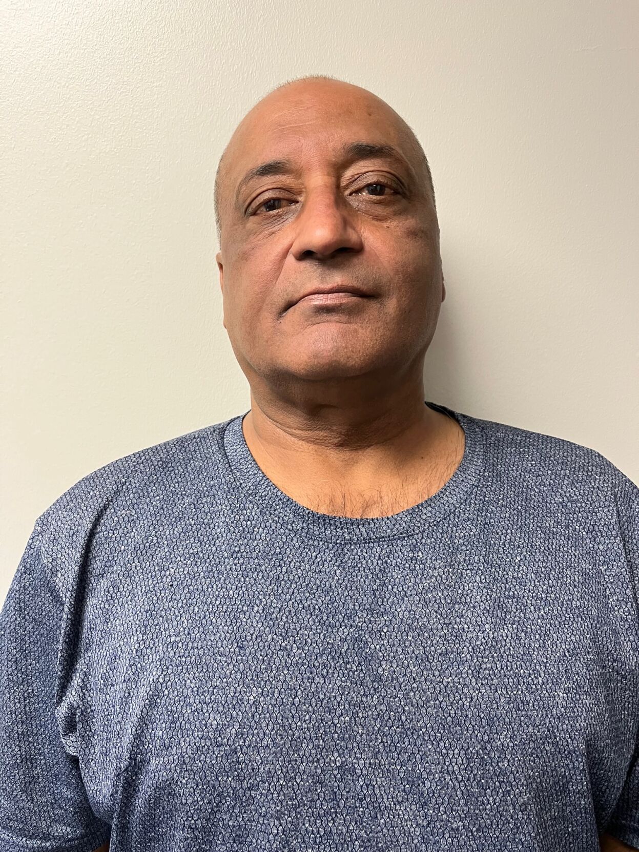 Staff member builds trust and respect with clients | Nonprofit ...