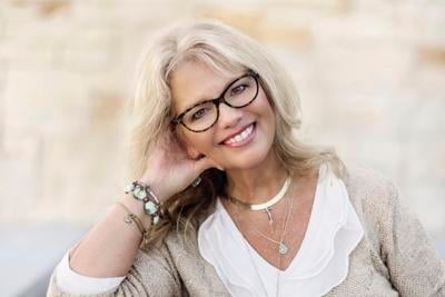 Women of Influence: Pat Sherman | Influencers & Innovators ...