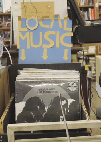 Read, Recycle, Repeat | Shopping & Style | dentoncountymagazine.com