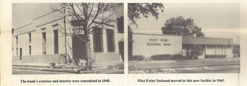 PointBank | Business & Services | dentoncountymagazine.com