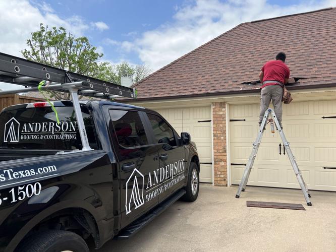 A family-owned and operated business has reached new heights in the ...