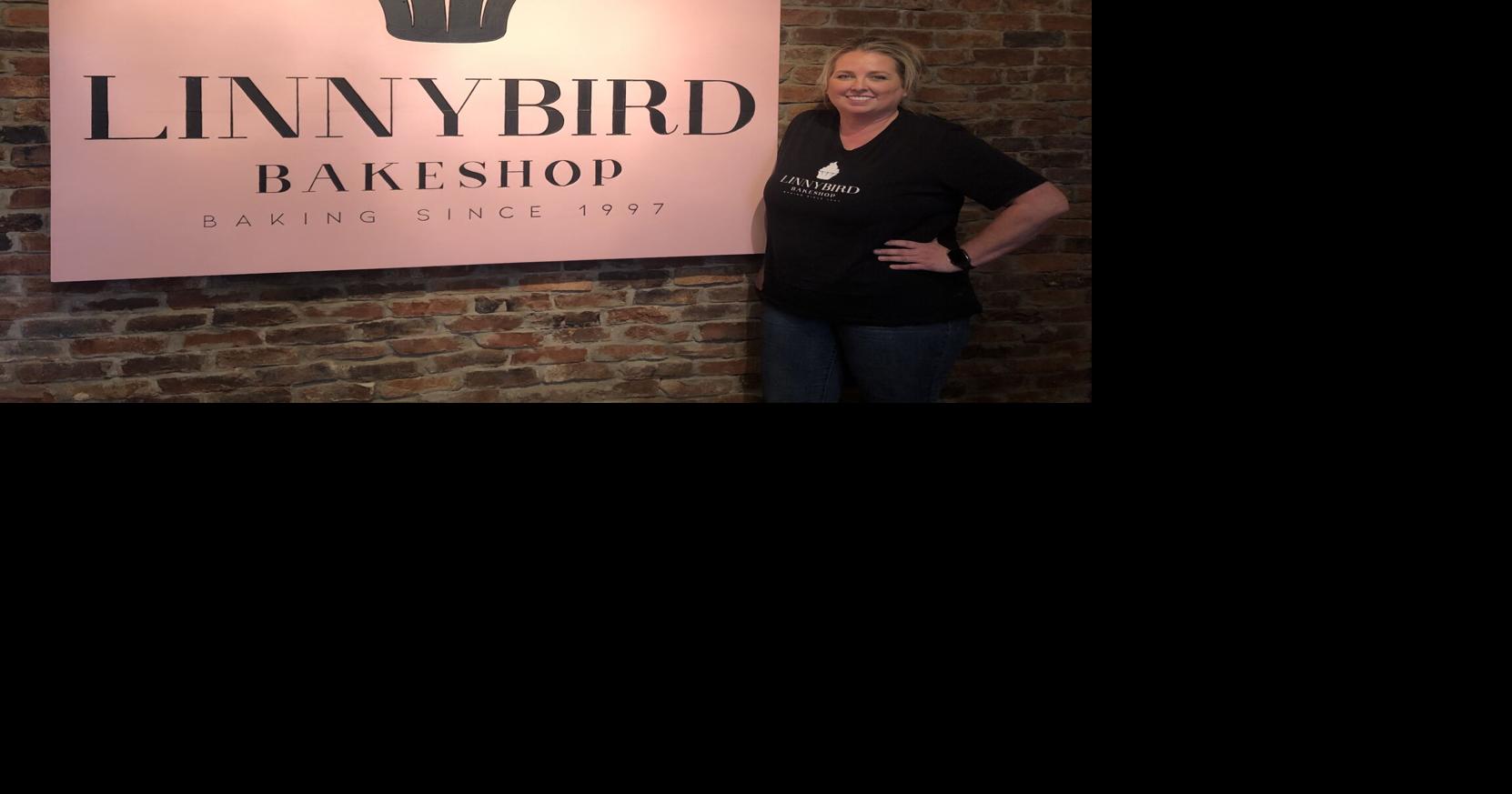 Linnybird Bakeshop | Food & Drink | dentoncountymagazine.com