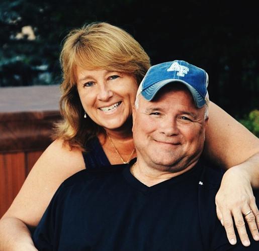 4 Ways to Raise Kids With Character | Wellness | dentoncountymagazine.com