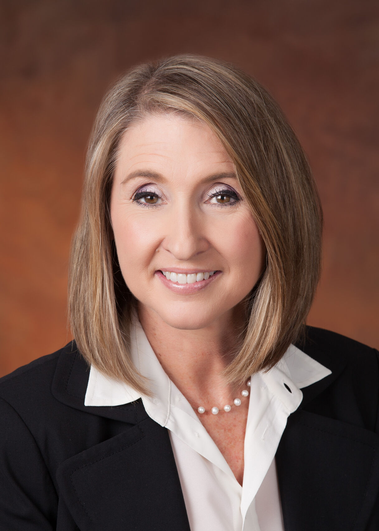 Paying attention to your legal affairs concerning heirs will go a long ...