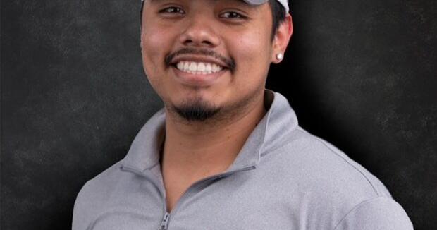 Movin’ on up, with a side of fries | Food & Drink ...