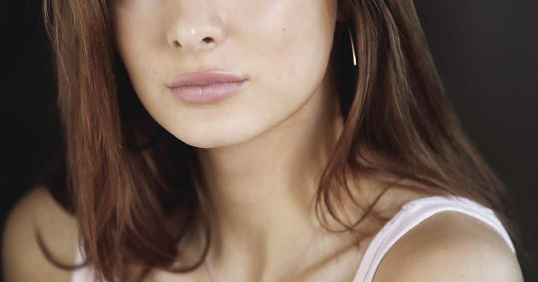 angela sharbino young