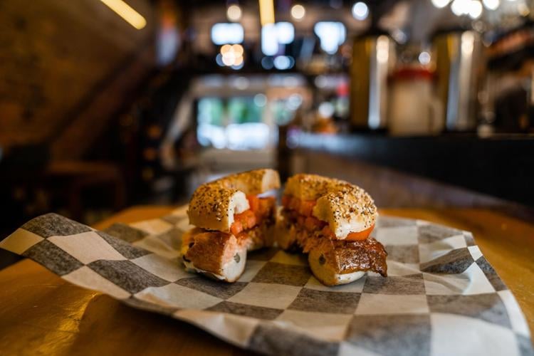 Jupiter House | Food & Drink | dentoncountymagazine.com