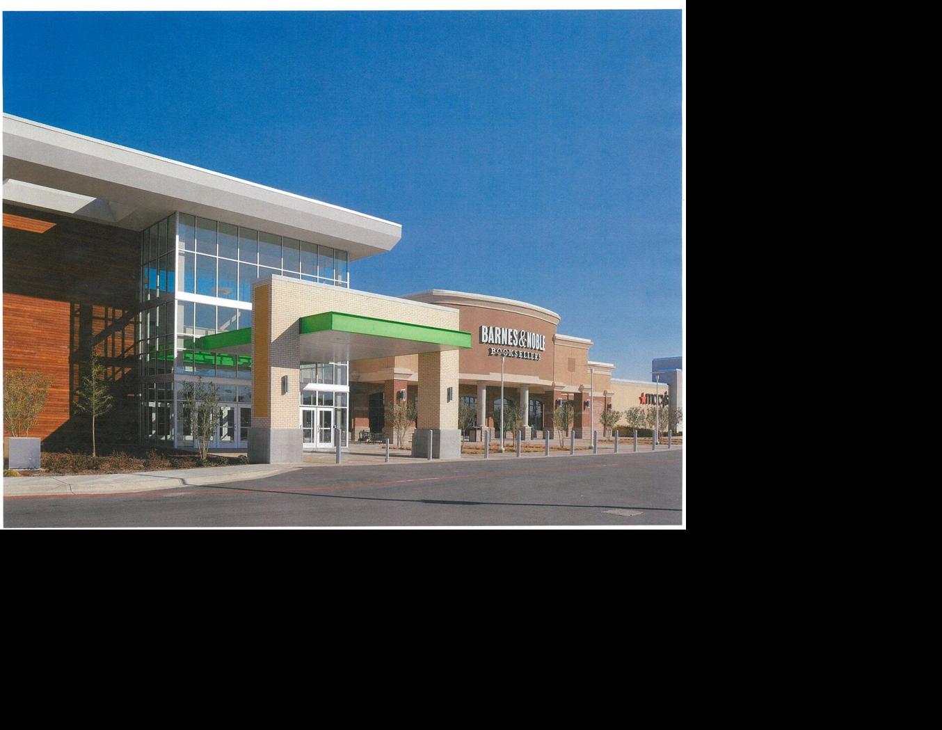 Golden Triangle Mall | Shopping & Style | dentoncountymagazine.com