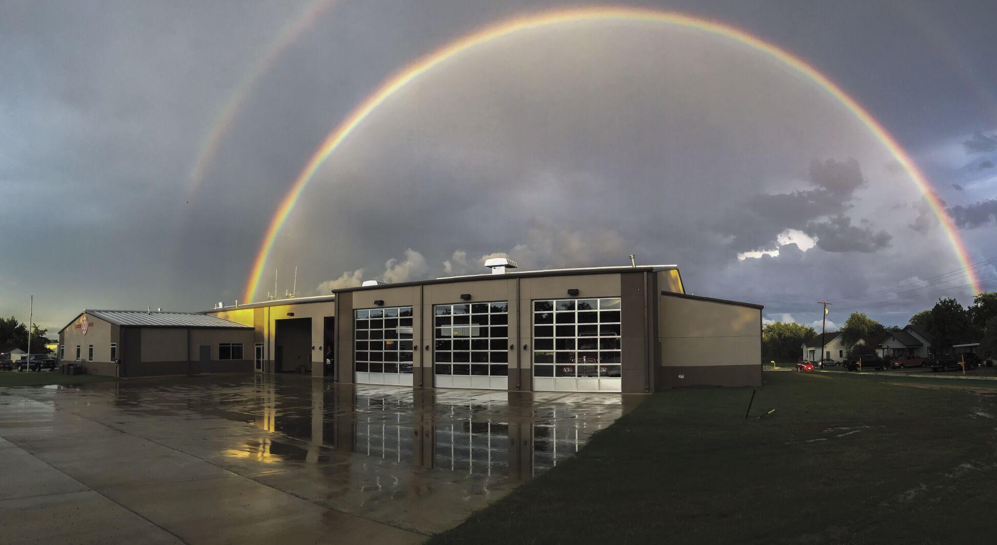 Krum | Community Spotlight | dentoncountymagazine.com