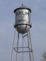 Krum | Community Spotlight | dentoncountymagazine.com