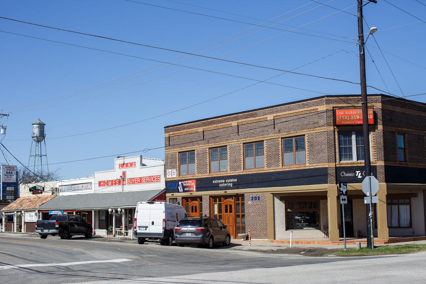 Krum | Community Spotlight | dentoncountymagazine.com