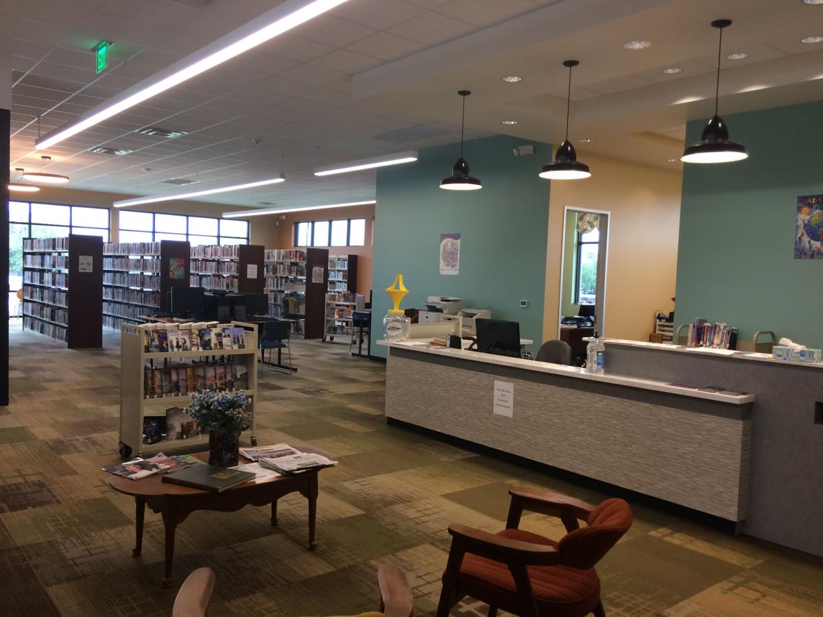 Krum | Community Spotlight | dentoncountymagazine.com