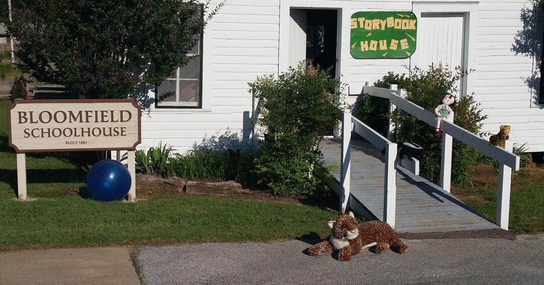 Pilot Point | Community Spotlight | dentoncountymagazine.com