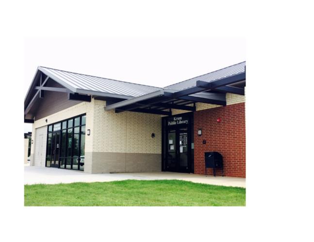 Krum | Community Spotlight | dentoncountymagazine.com