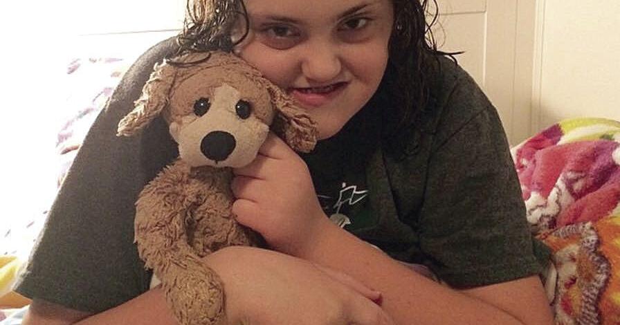 Cuddles 4 Puddles | Nonprofit Spotlight | dentoncountymagazine.com