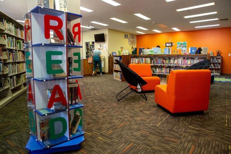 Denton County Almanac | Special Sections | dentoncountymagazine.com